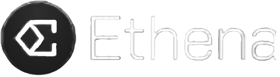 Biteye Crypto Investment Platform Website